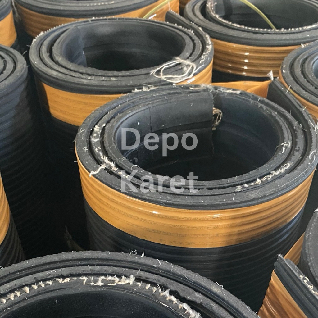Jual Karpet Sapi Serat Benang 14mm | Shopee Indonesia