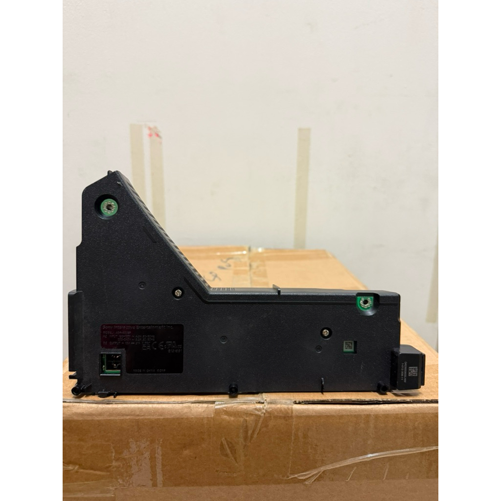 Jual POWER SUPPLY PSU PS5 ORIGINAL | Shopee Indonesia