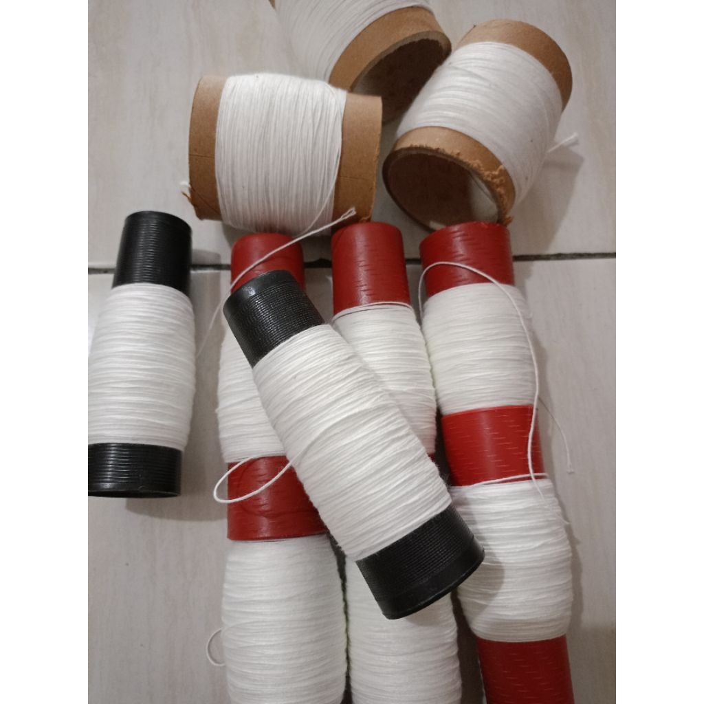 Jual Benang layang layang | Shopee Indonesia