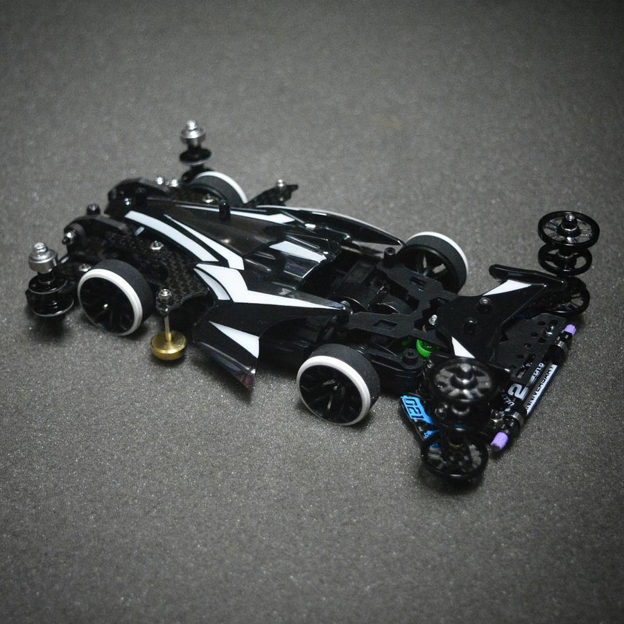 Jual Tamiya RTR STO 100 MS Suspensi AT PIVOT, ANCHOR PIVOT | Shopee ...