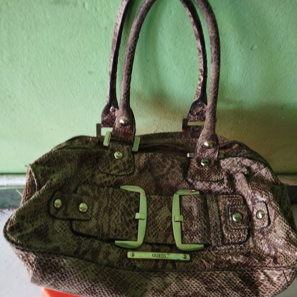 Jual tas hobo | Shopee Indonesia