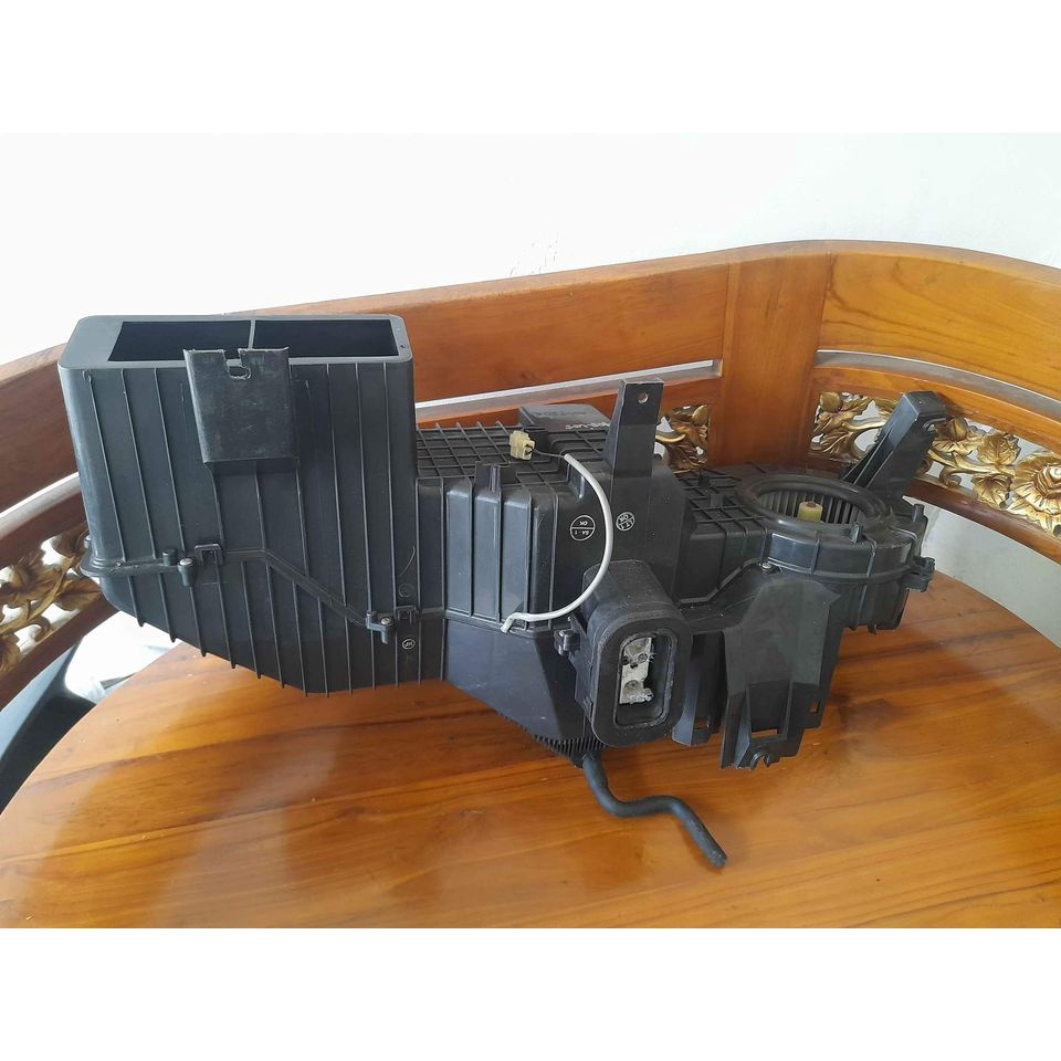 Jual Box Blower AC Evaporator Cooling Unit Rush Terios old lama 2017 ...