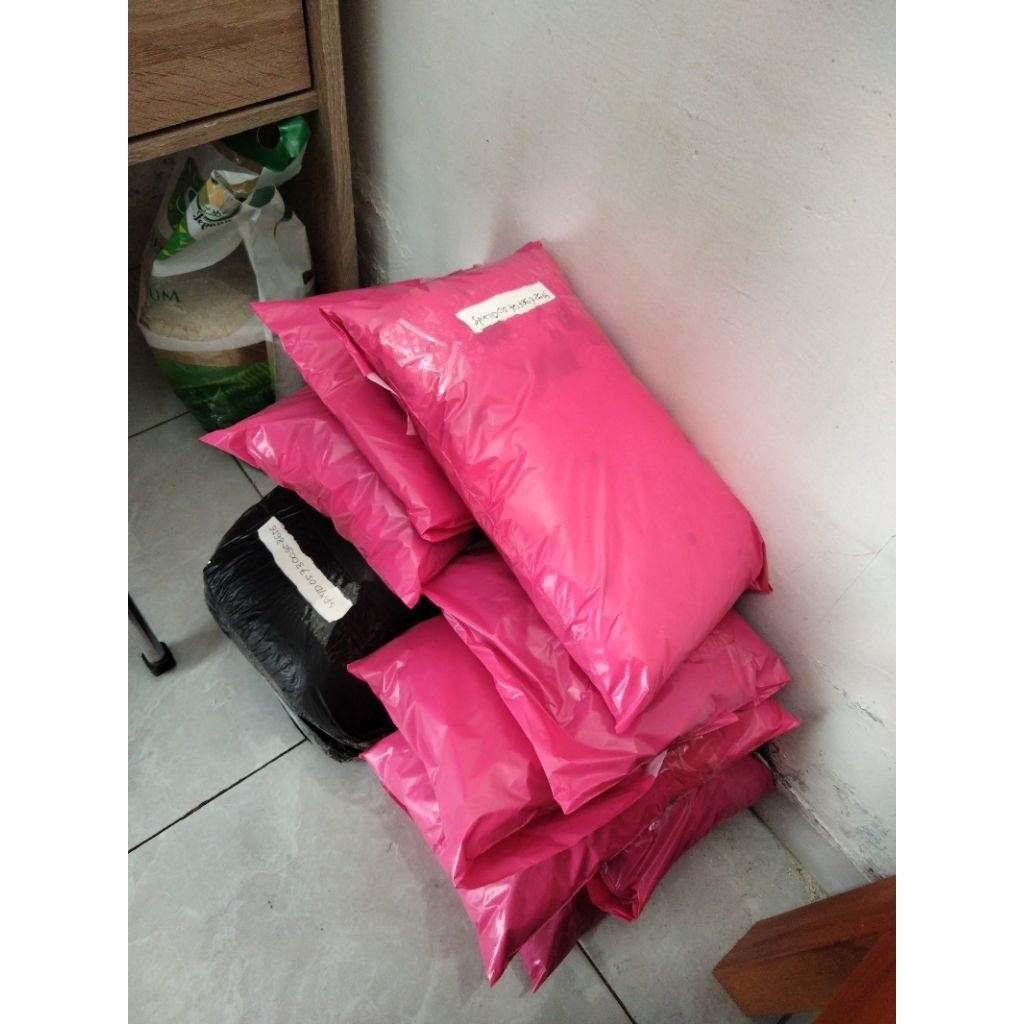Jual paket usaha 500rb(100rb) | Shopee Indonesia