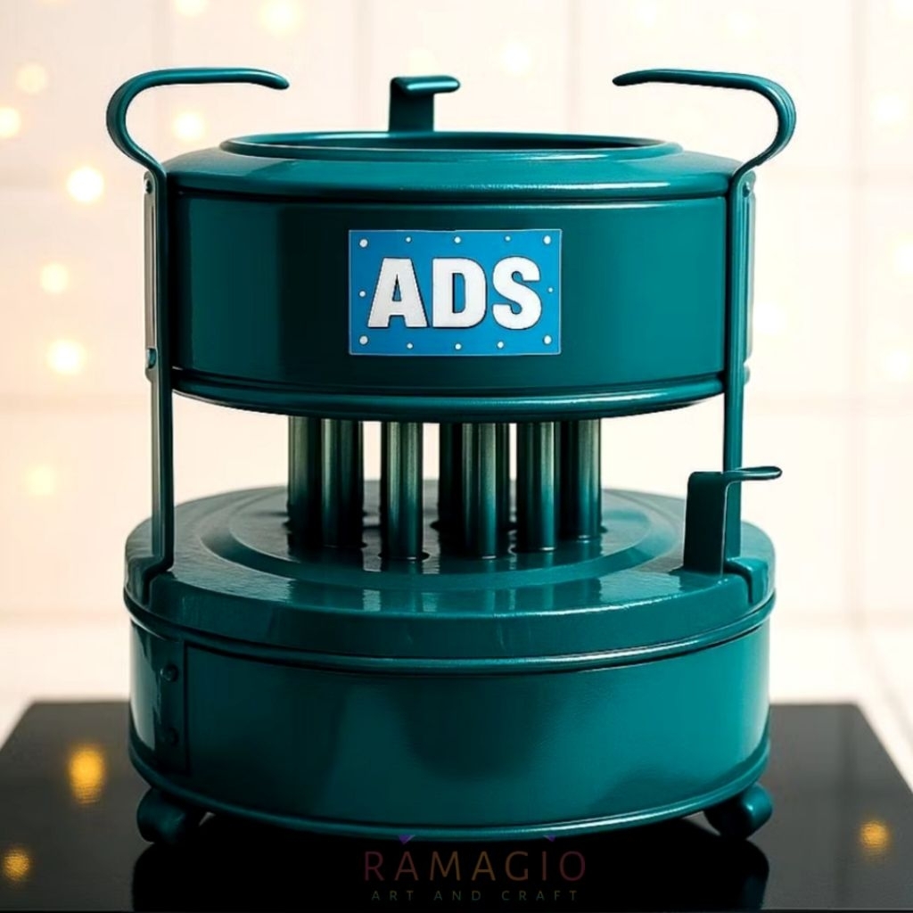 Jual Kompor Portable Minyak Tanah Kompor Tangkring Jadul Kompor Minyak