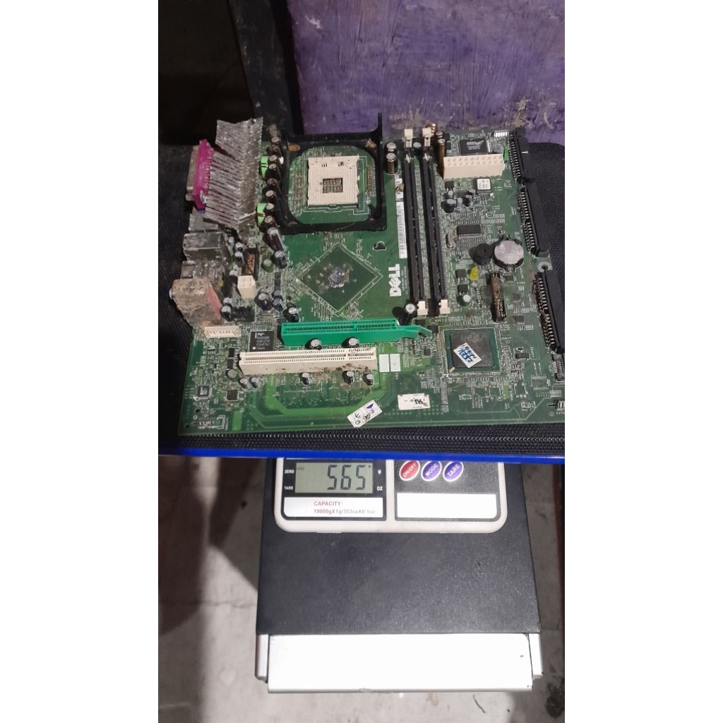 Jual rosok mainboard pc dan laptop | Shopee Indonesia