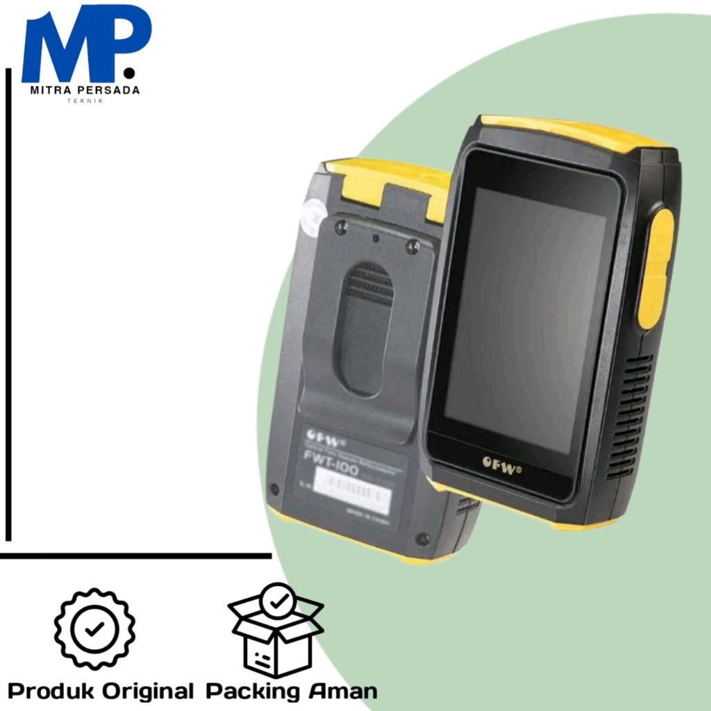 Jual Mini OTDR Active Fiber Live Test 1550nm 20dB Optical Fiber ...