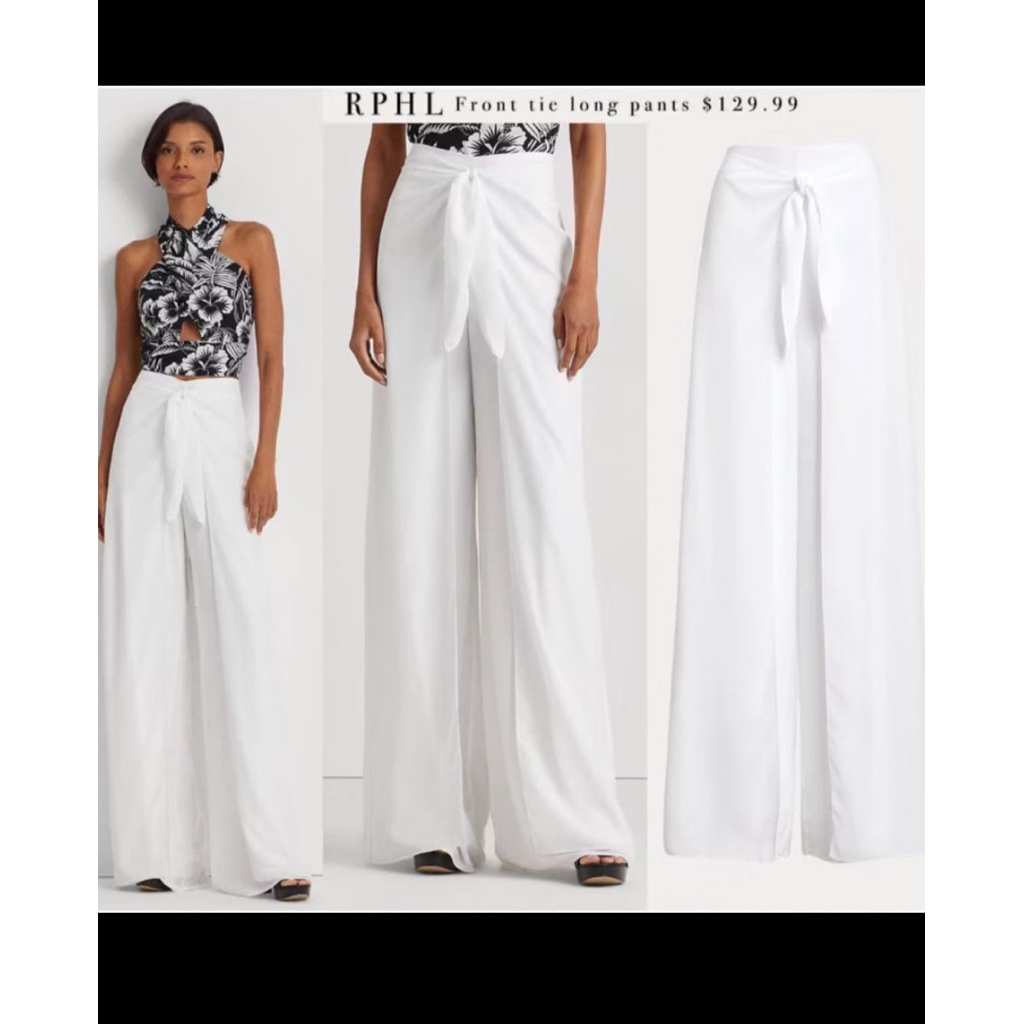 Jual PANTS RLPH (NEW) | Shopee Indonesia