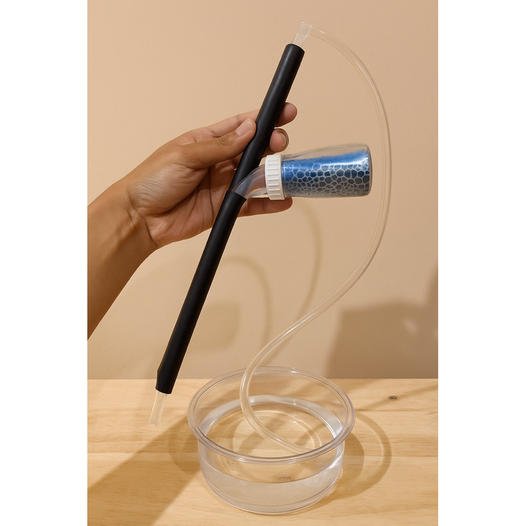 Jual Alat Sifon Aerator otomatis | Shopee Indonesia