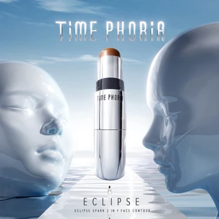 Toko Online TimePhoria Official Store | Shopee Indonesia