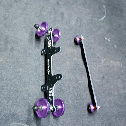 Jual Tamiya Roller Set FRP NON-ORIGINAL | Shopee Indonesia