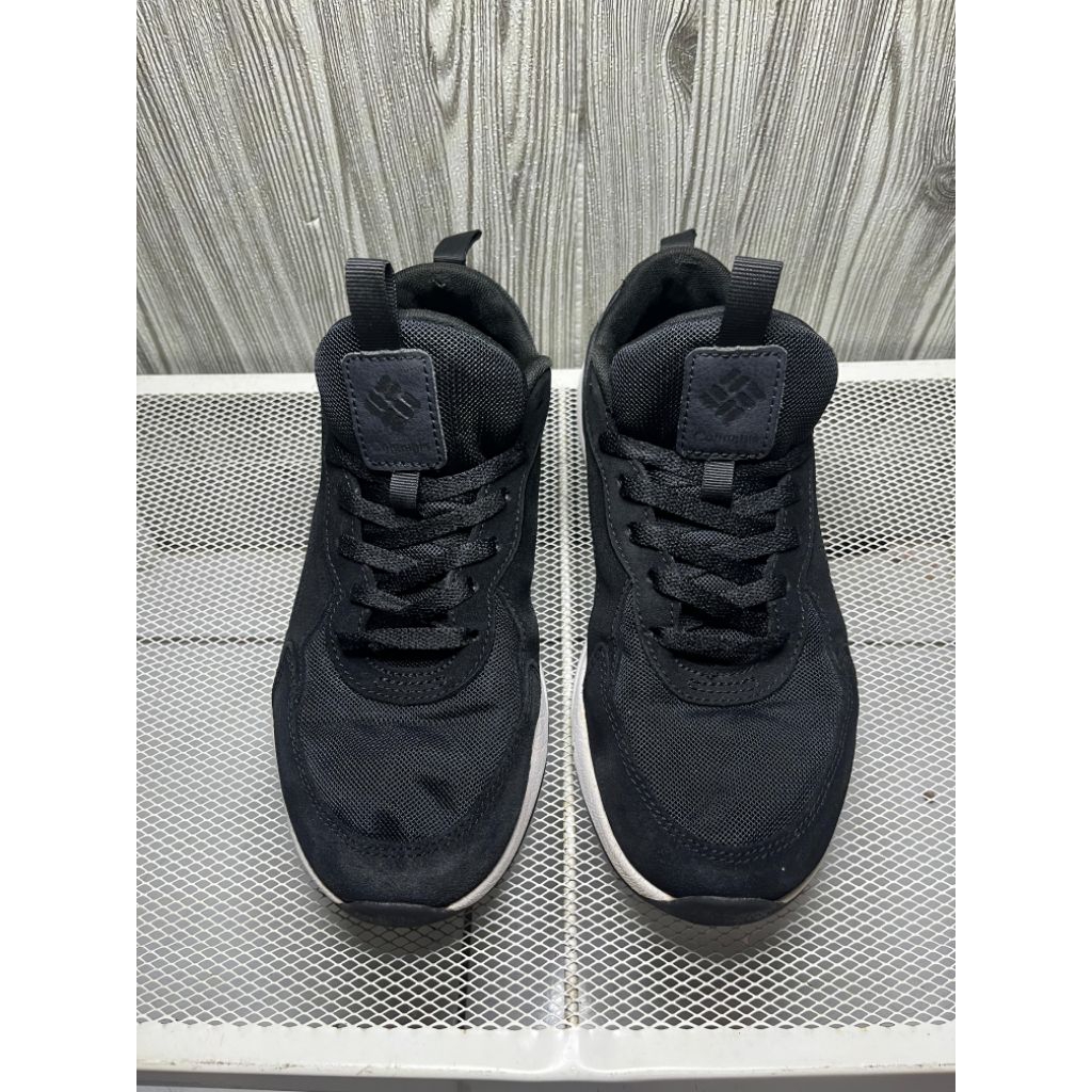 Jual sepatu running Columbia | Shopee Indonesia