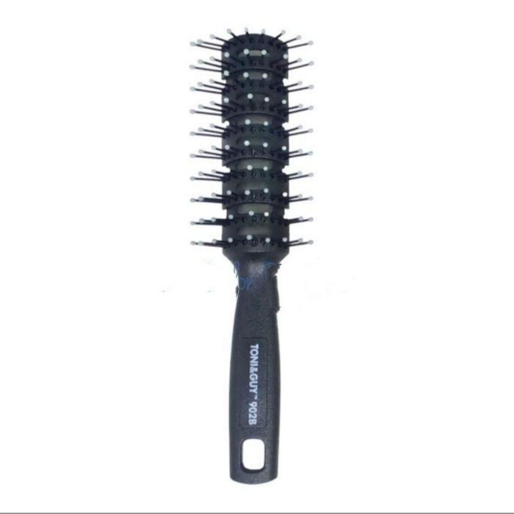 Jual SISIR CAKAR HITAM BESAR | Shopee Indonesia