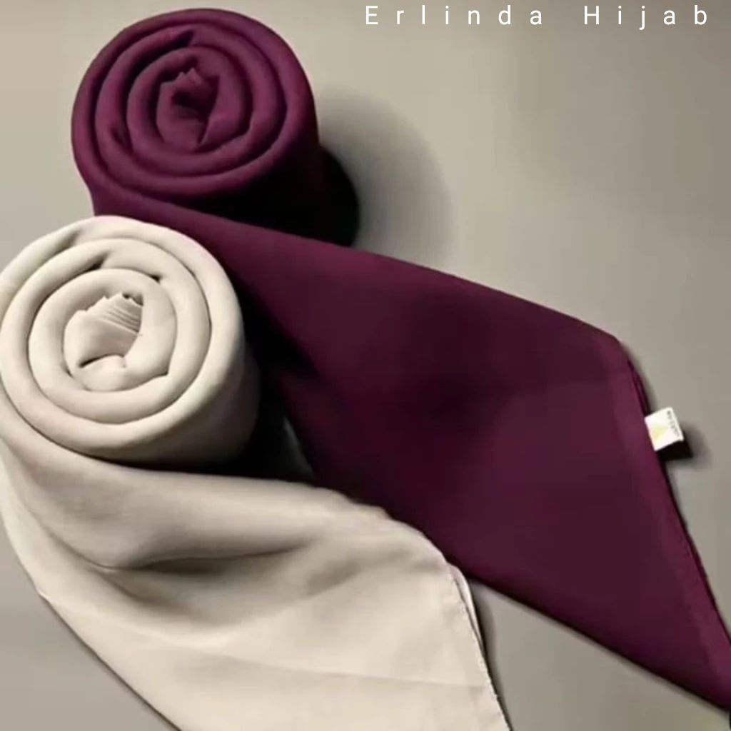 Jual Paris Jadul Kayla | Hijab Segi Empat Alparis Kayla | Kerudung ...