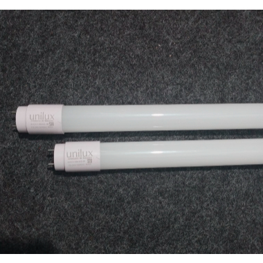 Jual Lampu TL UNILUX LIGHT LED / Lampu T8 LED / Lampu TL 120 Cm ...