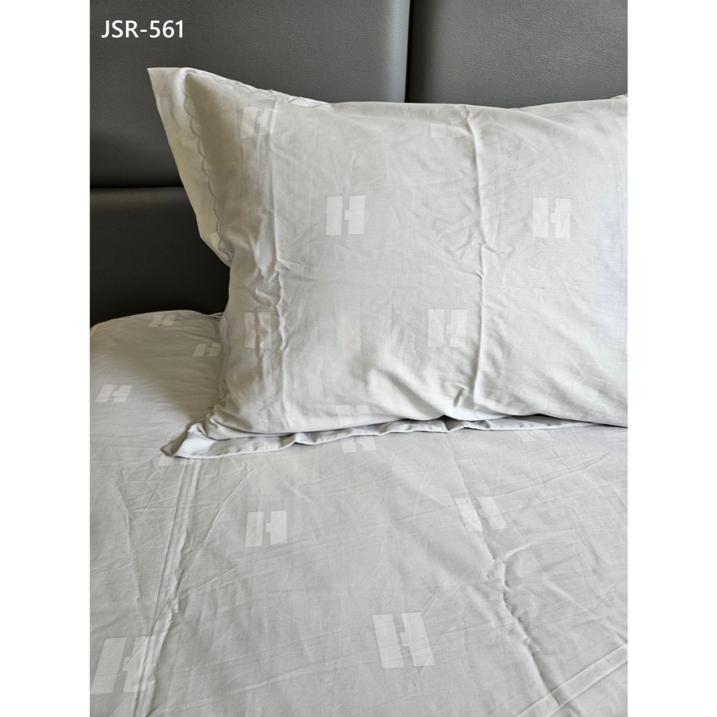 Jual Sprei ukuran single bahan katun jepang semi reactive kode JSR-561 ...
