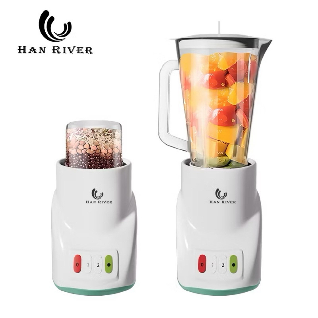 Jual Blender han river | Shopee Indonesia