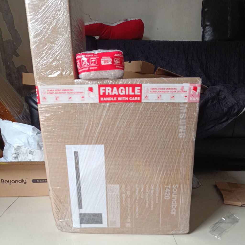 Jual Produk Pesanan GP004 | Shopee Indonesia