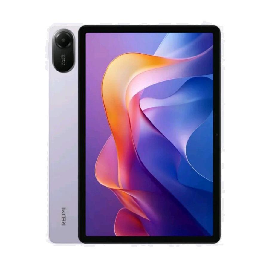 Jual Redmi Pad 2 Terlengkap & Harga Terbaru Juli 2026 | Shopee Indonesia