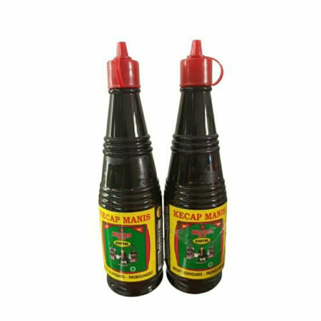 Jual Kecap Manis Cap Kipas Sate 140 ml | Shopee Indonesia