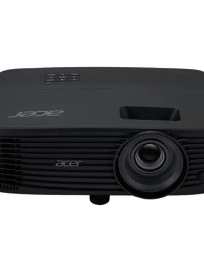 Jual Acer BS-021A Proyektor DLP dengan Teknologi DLP dari Texas ...