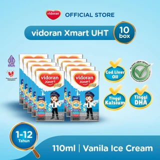 Toko Online Vidoran Official Shop | Shopee Indonesia