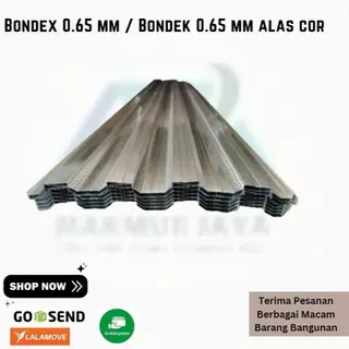 Jual Bondex Terlengkap & Harga Terbaru Desember 2025 | Shopee Indonesia