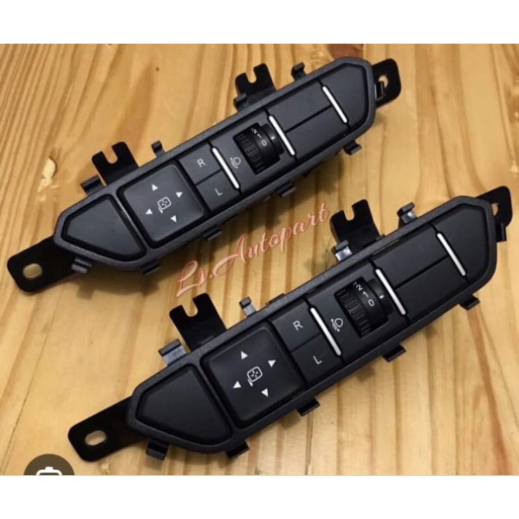 Jual saklar power windo mobil Wuling menual | Shopee Indonesia