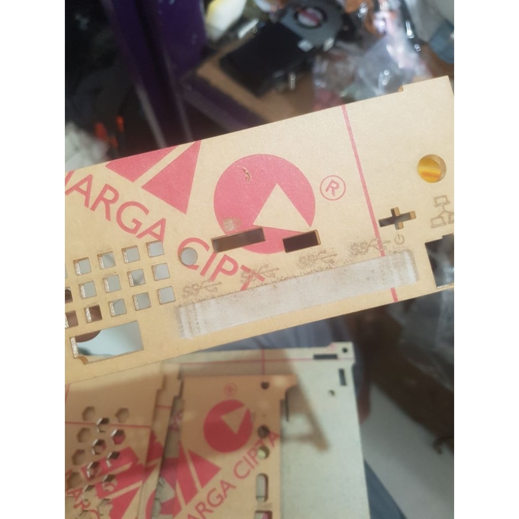 Jual Case Akrilik Untuk Mini Pc Dell Optiplex 7050 | Shopee Indonesia