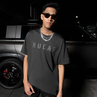 Produk Rucas Supply | Shopee Indonesia