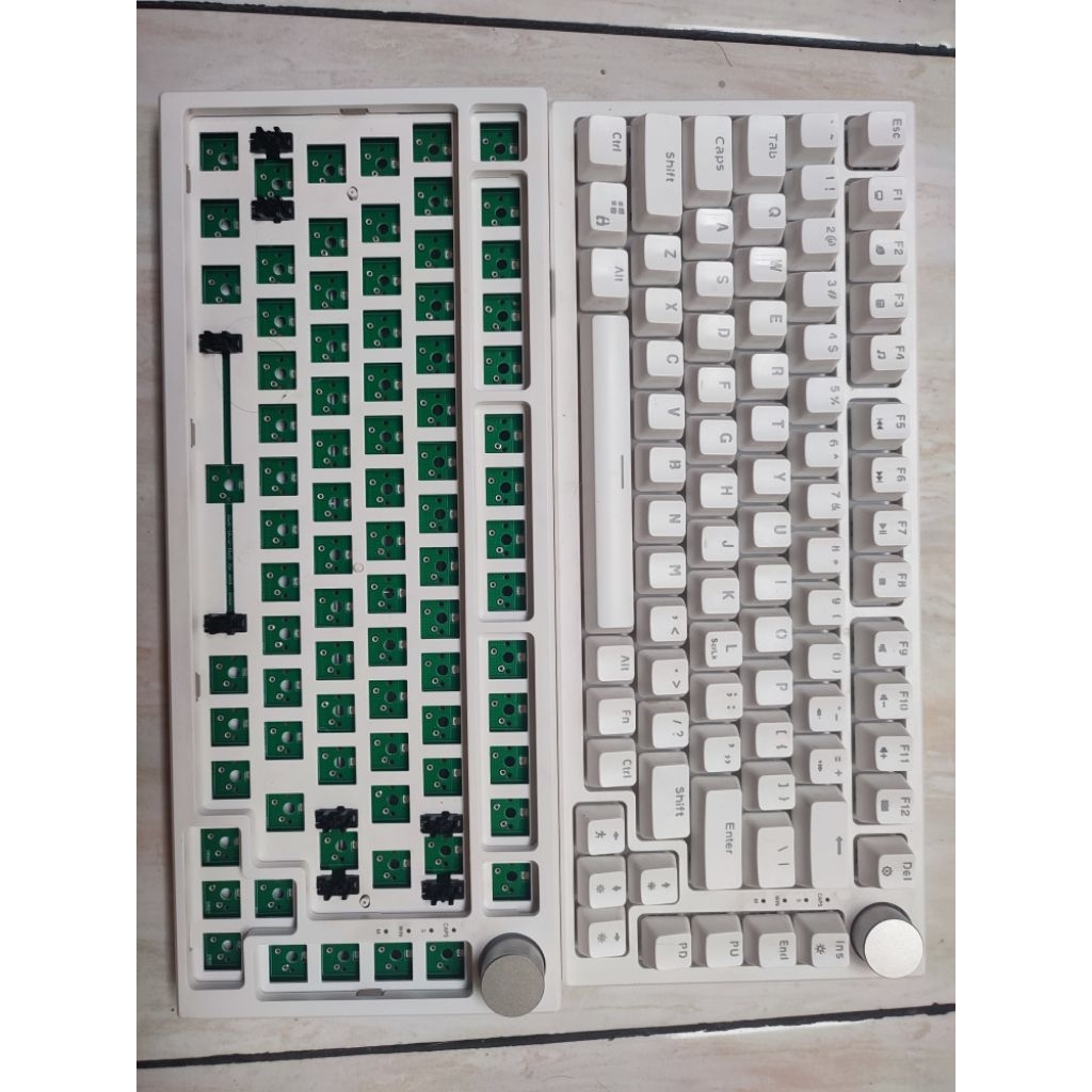 Jual Meca 8x plus second | Shopee Indonesia