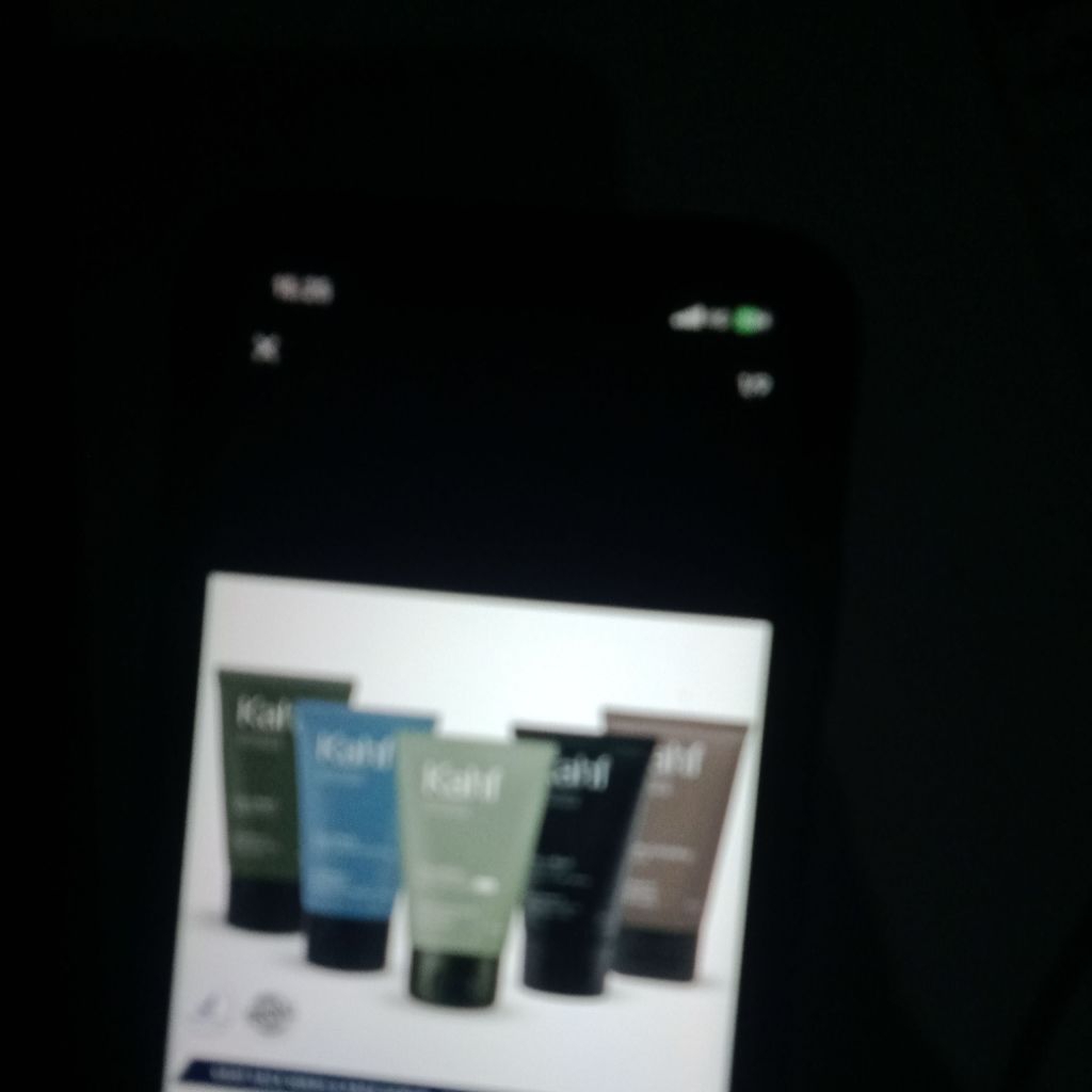 Jual kahf hitam dan hijau muda | Shopee Indonesia