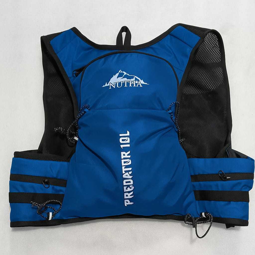 Jual tas untuk mendaki gunung tek tok dan di lengkapi tempat ...