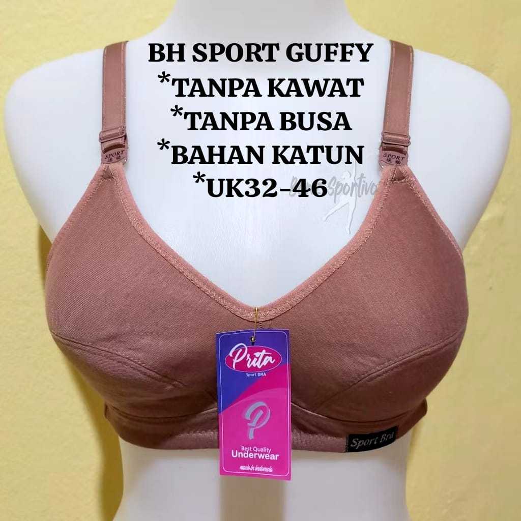 Jual bh murah Harga Terbaik & Termurah Mei 2026 | Shopee Indonesia