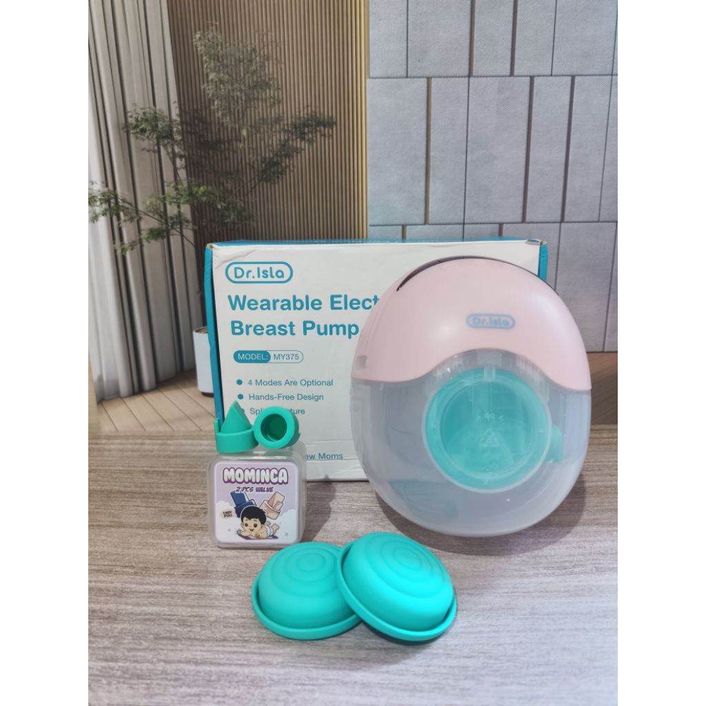 Jual Sparepart Pompa Asi Dr Isla Membran Toska Valve Dr Isla | Shopee ...