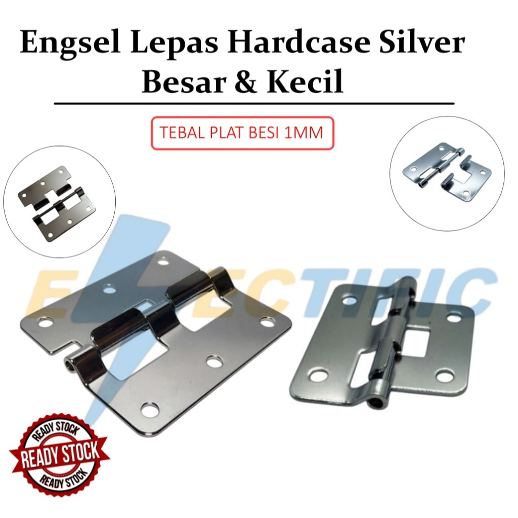 Jual ENGSEL BESAR BONGKAR PASANG BOX K 220 HARDCASE FLIGHT CASE ...