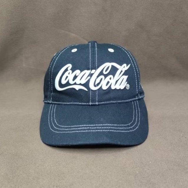 Jual Coca-Cola Cap | Shopee Indonesia