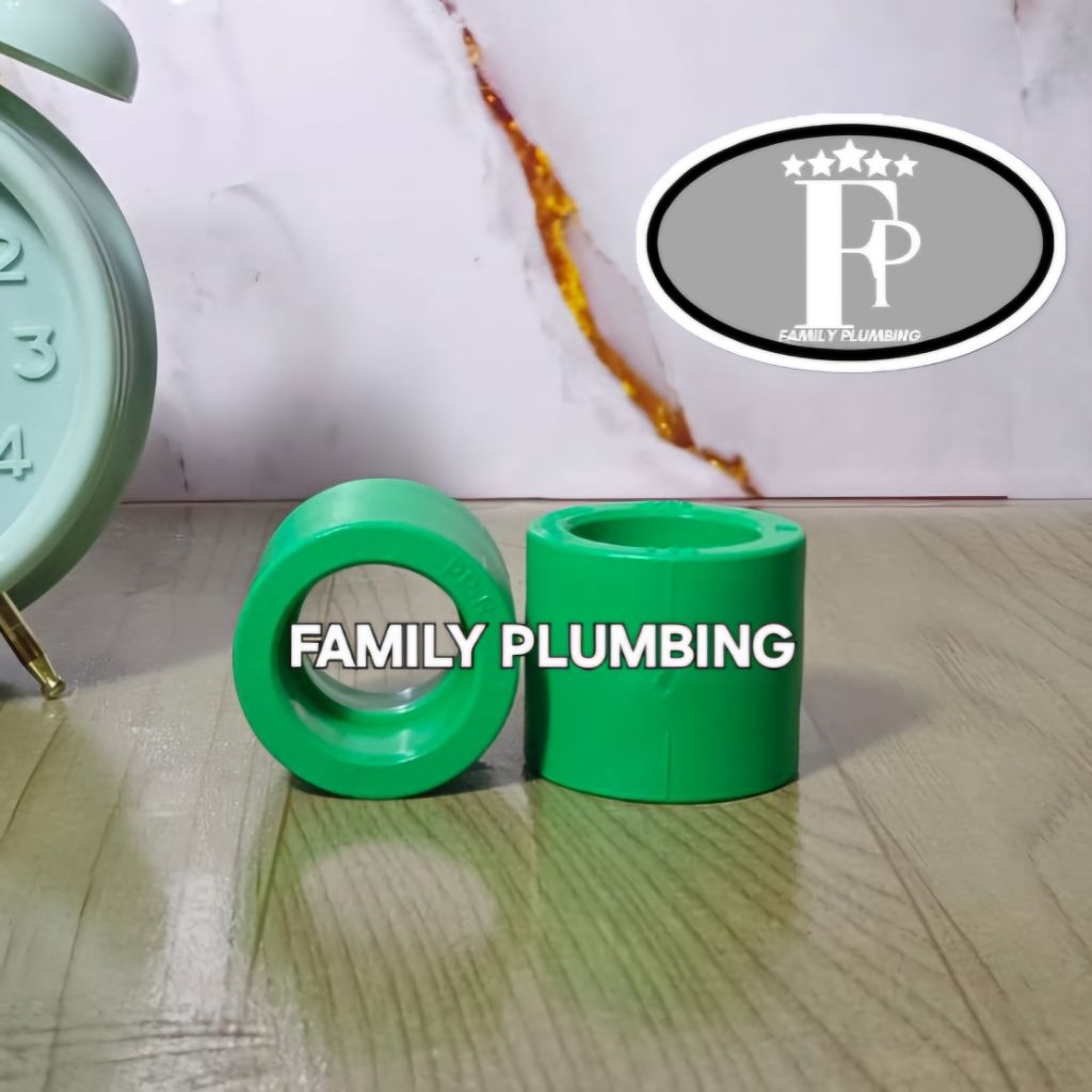 Jual SOK COUPLER COUPLING SHOCK SHOCKET SOCKET SOCK SAMBUNGAN PIPA ...