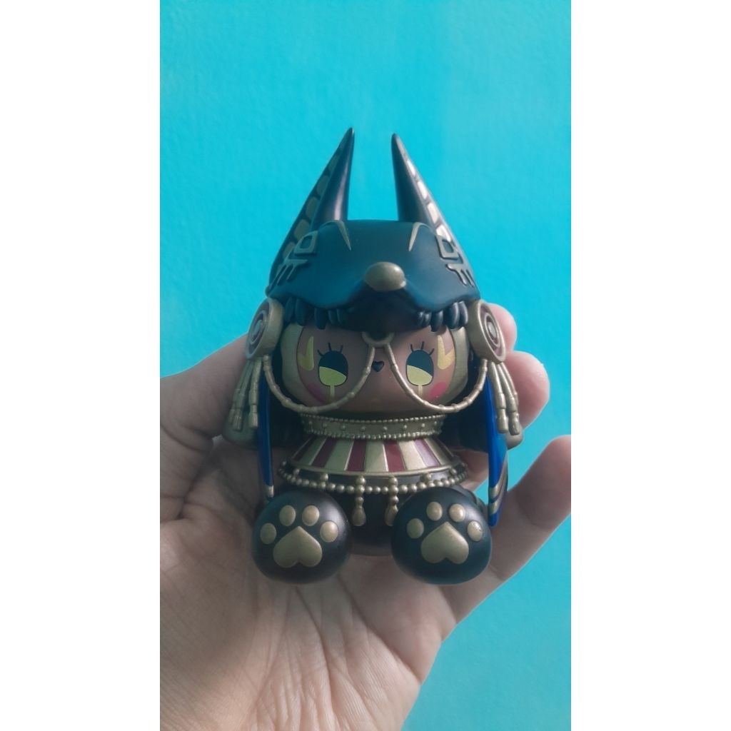Jual Emma Egypt DP (195) | Shopee Indonesia