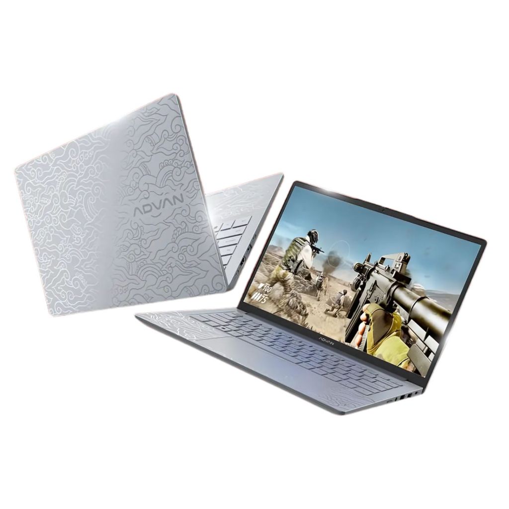 Jual ADVAN WORKPLUS HERITAGE LIMITED EDITION | Shopee Indonesia