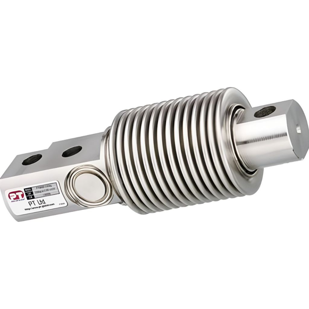 Jual PT8000 Load Cell Bending Beam Load Cell 20 kg Load Cell 50 kg Load ...