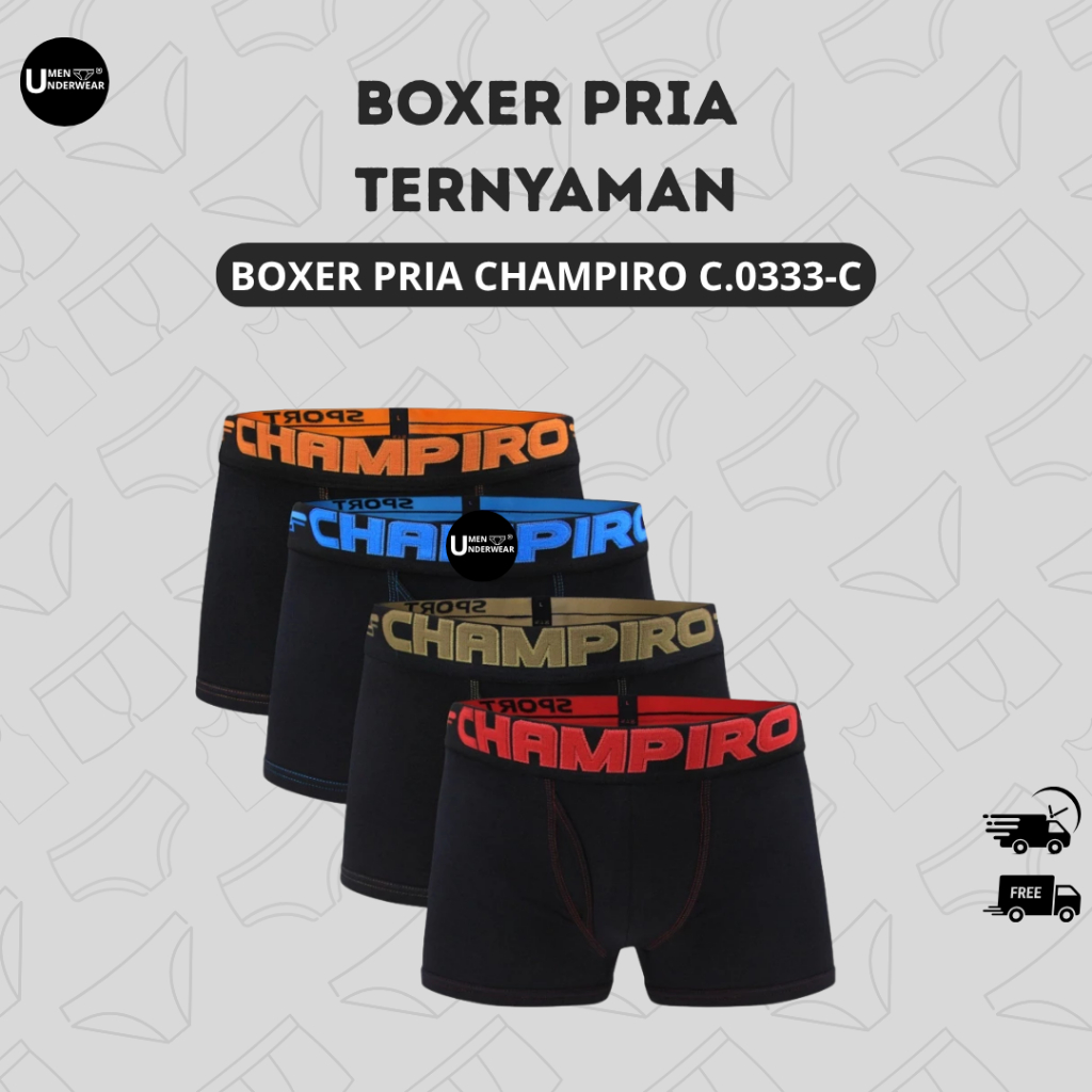 Jual Cangcut Terlengkap & Harga Terbaru Juni 2026 | Shopee Indonesia