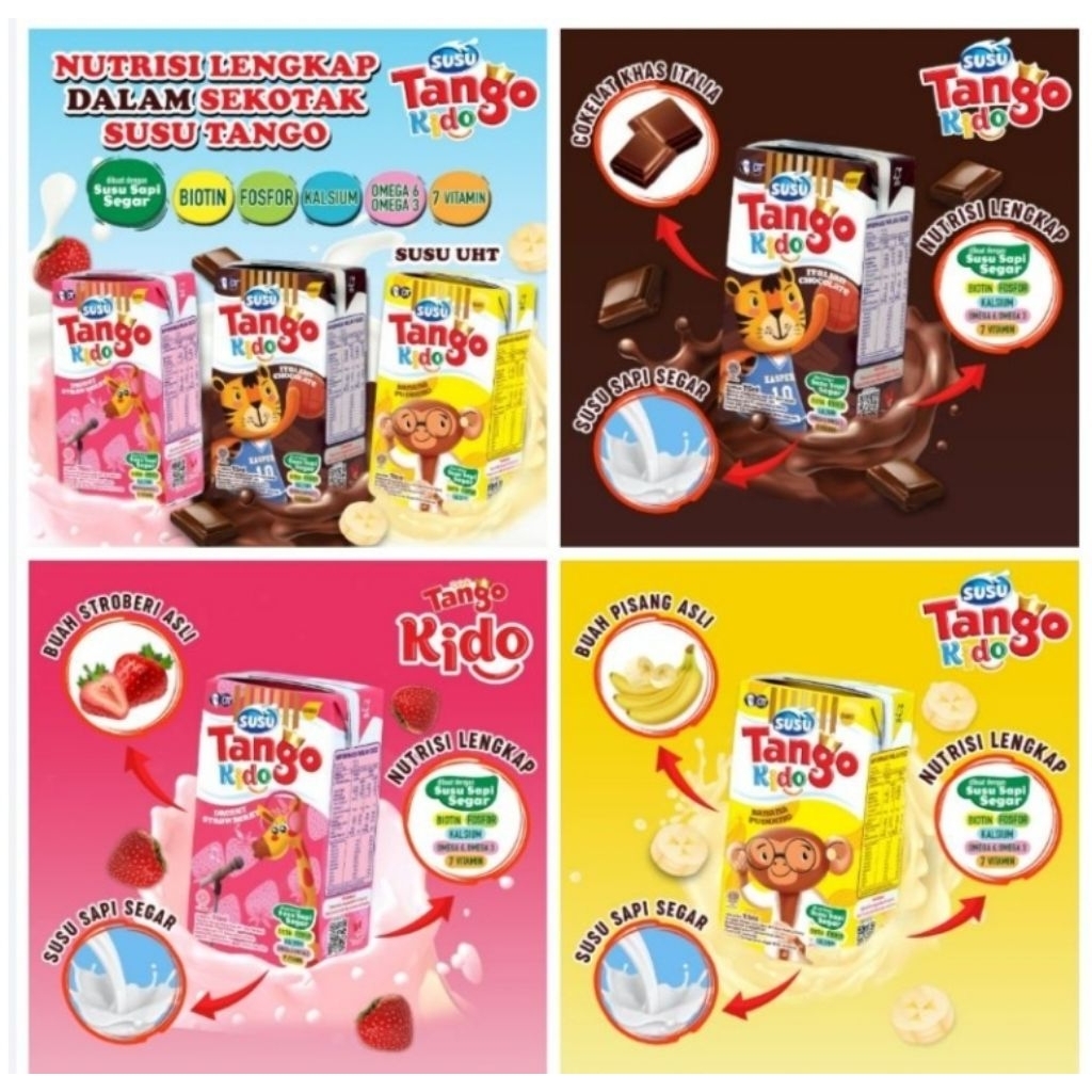 Shopee Indonesia | Situs Belanja Online Terlengkap & Terpercaya