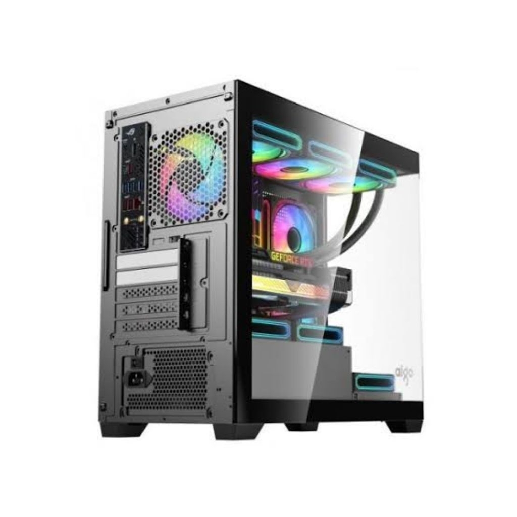 Jual Mini aigo pc | Shopee Indonesia