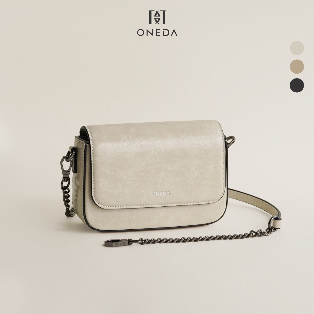 Toko Online Oneda Official Shop | Shopee Indonesia