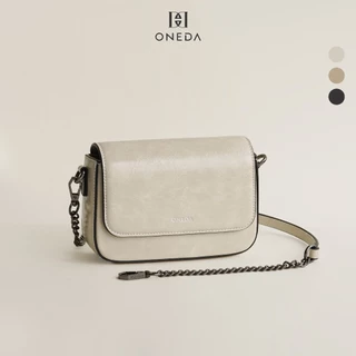 Toko Online Oneda Official Shop | Shopee Indonesia