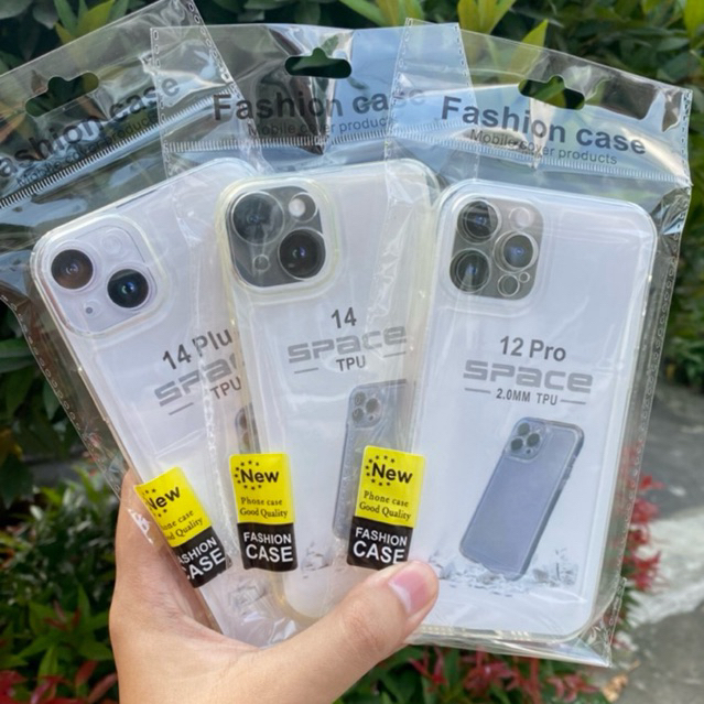 Jual SOFT CASE BENING PREMIUM IPHONE | Shopee Indonesia