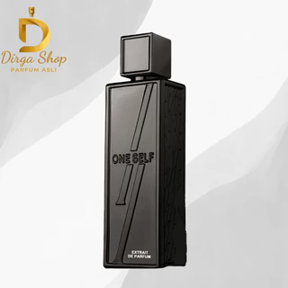 Produk Dirga Shop Parfum Asli | Shopee Indonesia