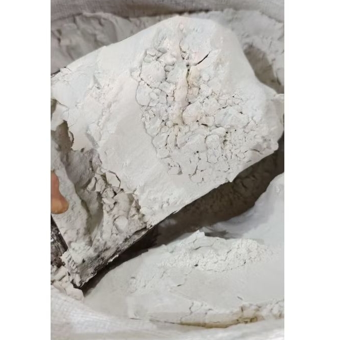 Jual Tepung Sagu Lokal / Sagu Rajawali 1Kg | Shopee Indonesia