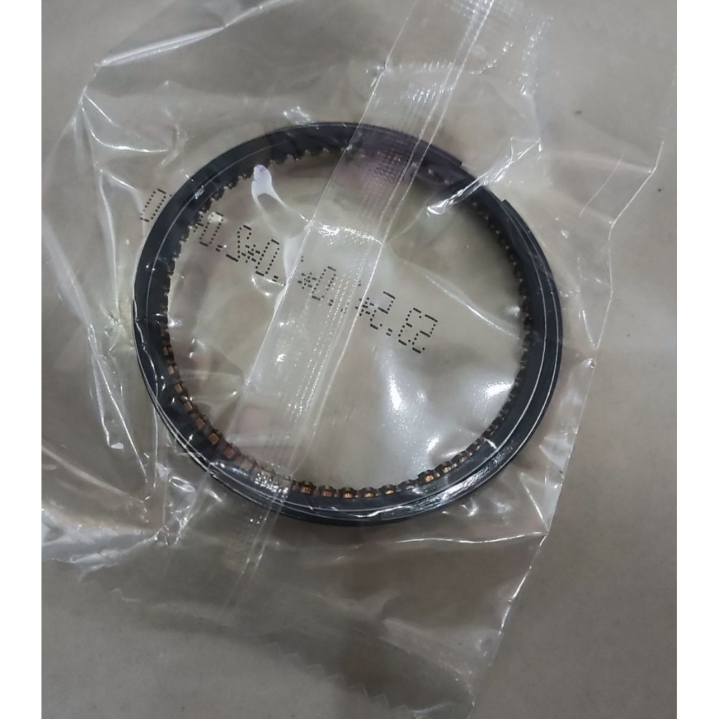 Jual Ring Seher Mio Terlengkap & Harga Terbaru Mei 2026 | Shopee Indonesia