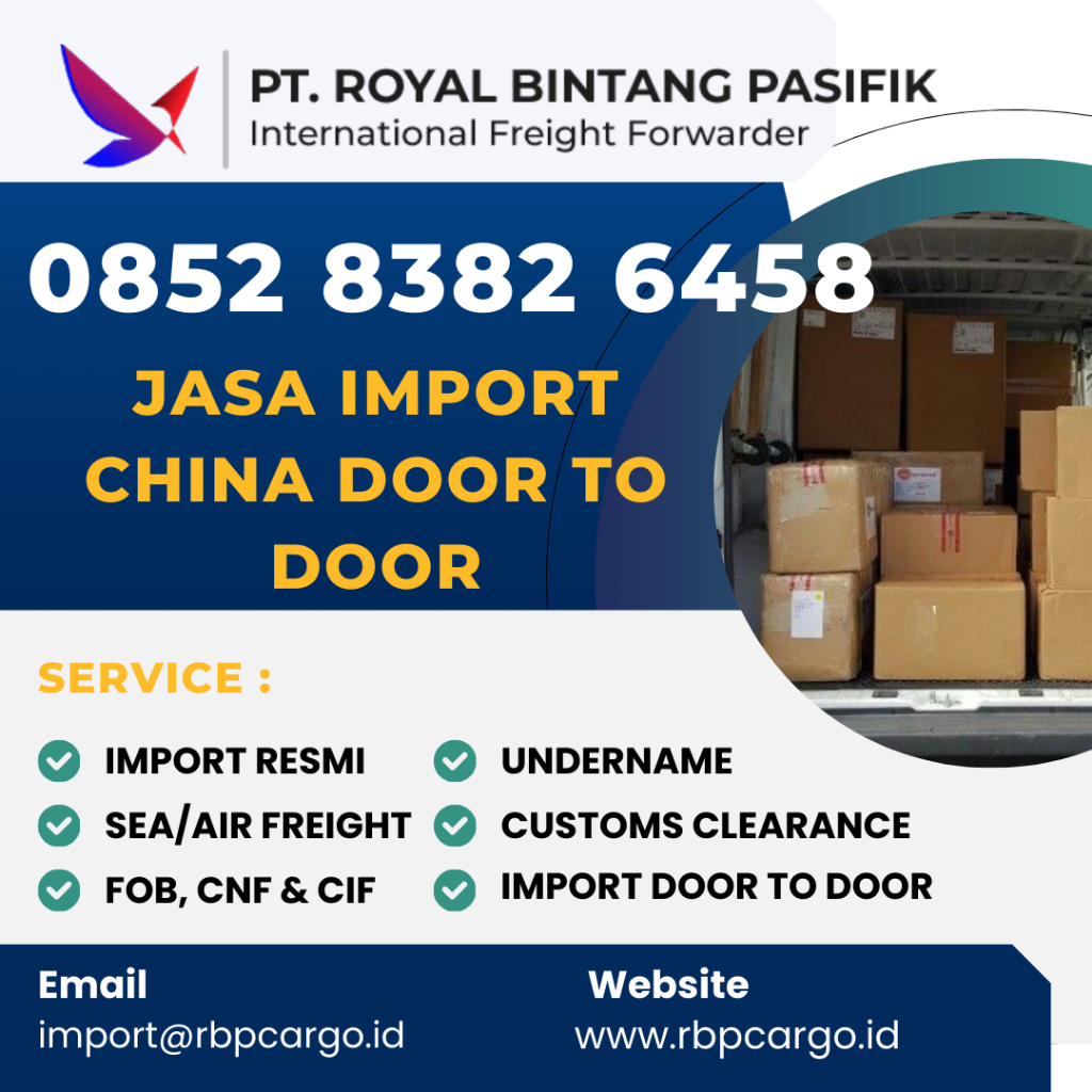 Jual Mesin Plong Mesin Bor Mesin Chamfer Mesin EDM Mesin Gurinda ...